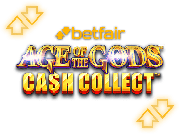 Slots Online | Centenas de Jogos de Slot na Betfair Casino