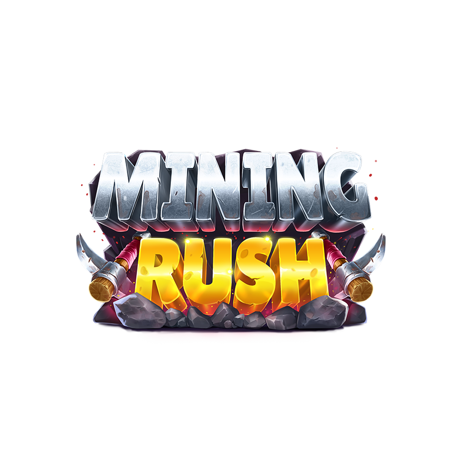 Slots Online | Centenas de Jogos de Slot na Betfair Casino