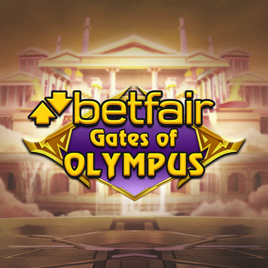 Betfair Exchange | Best Odds Online, Back and Lay Betting