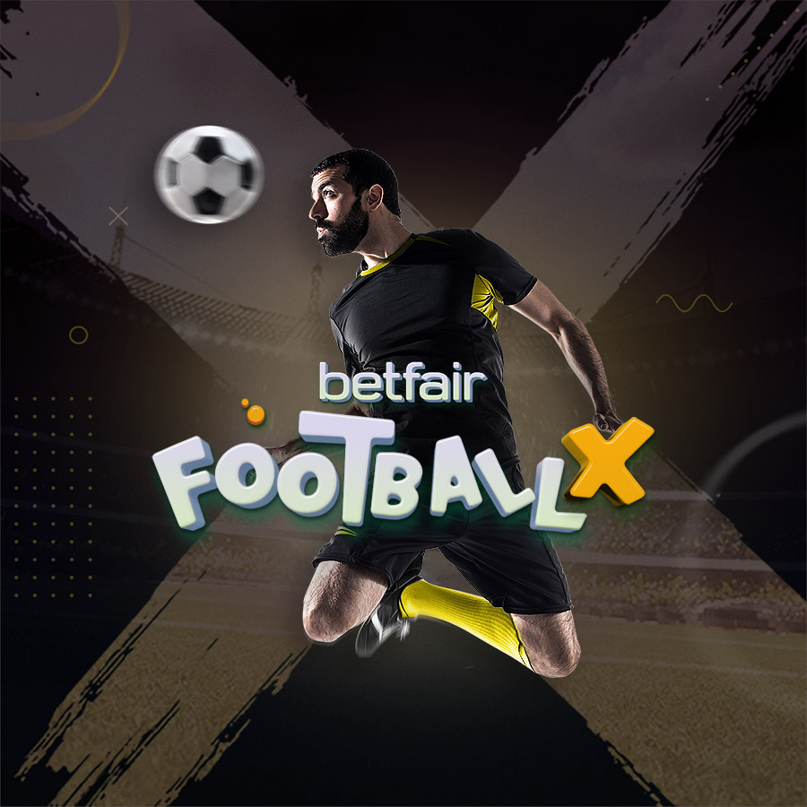 Ao Vivo bolsa de apostas com as melhores cotações em Ao Vivo » Betfair ...