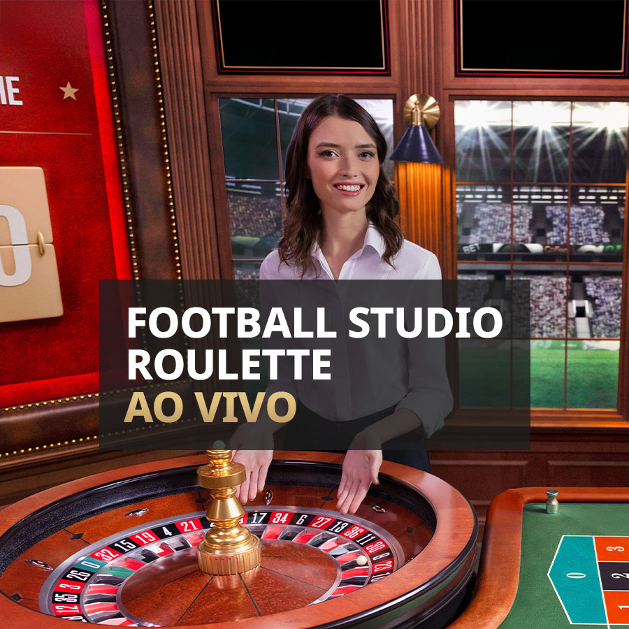 Ao Vivo bolsa de apostas com as melhores cotações em Ao Vivo » Betfair ...