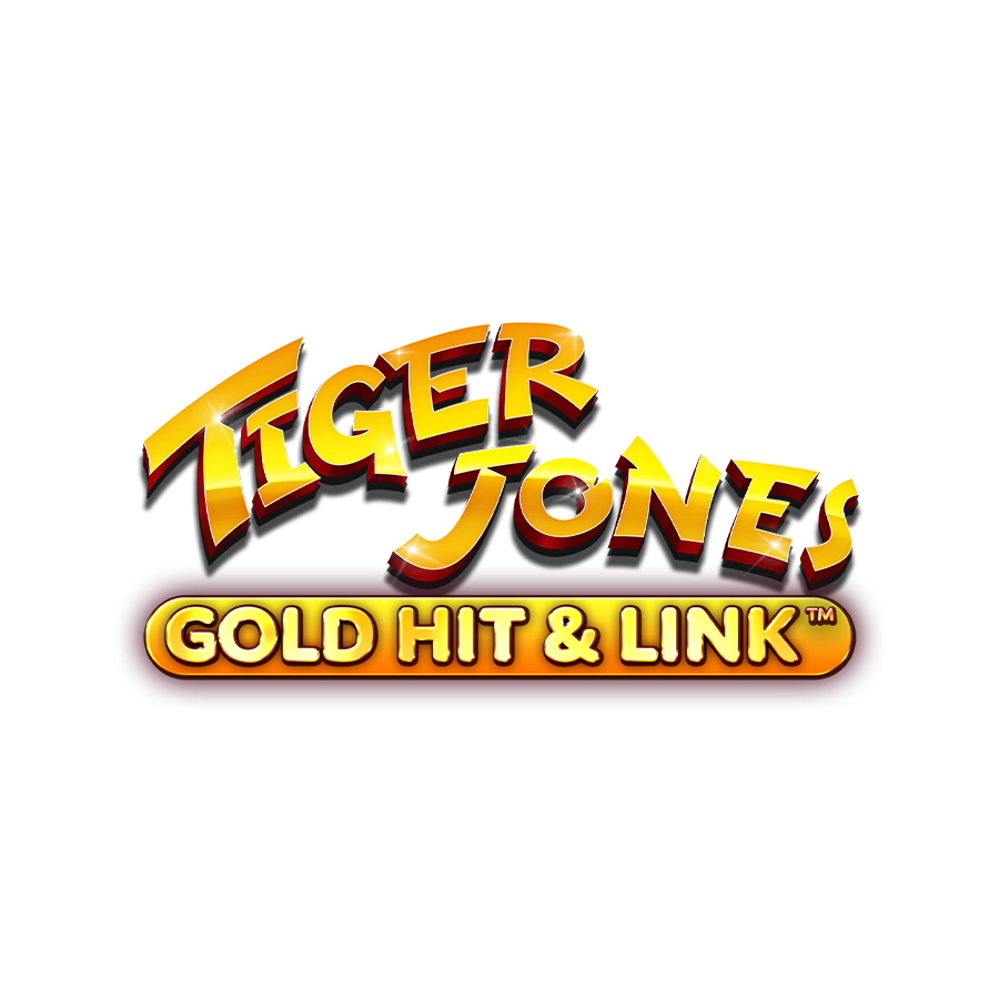 Todos os Jogos » Betfair Casino