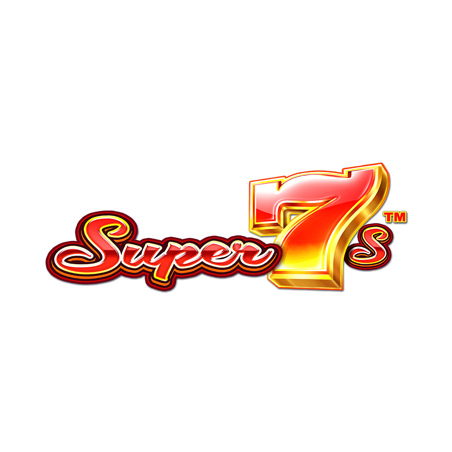 Todos os Jogos » Betfair Casino