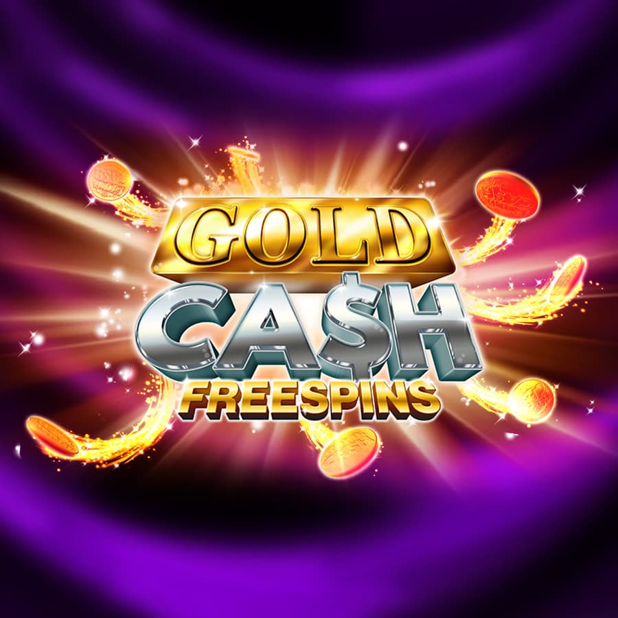 Encerre sua aposta com o Cash Out (a qualquer momento) » Cash out da ...