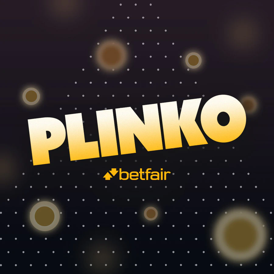 Encerre sua aposta com o Cash Out (a qualquer momento) » Cash out da ...