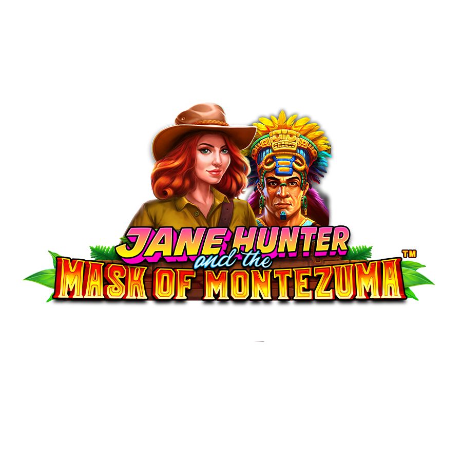 Cassino Betfair™ | Jogos de Cassino Online Brasil