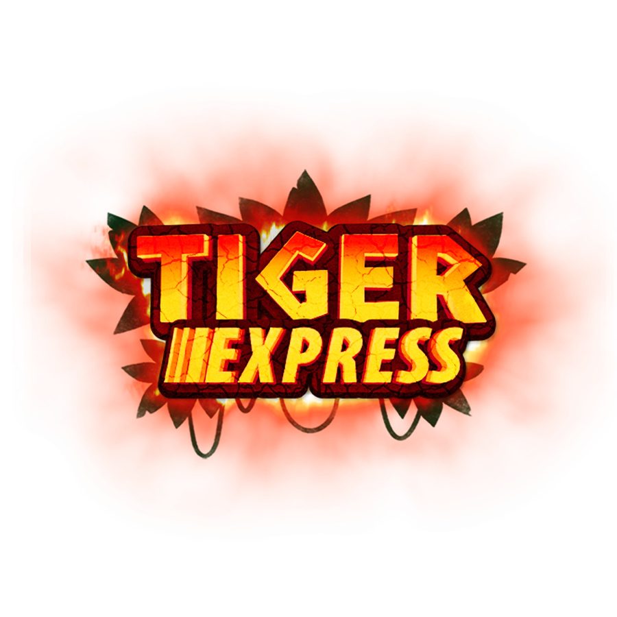 Tiger Express em Betfair Cassino