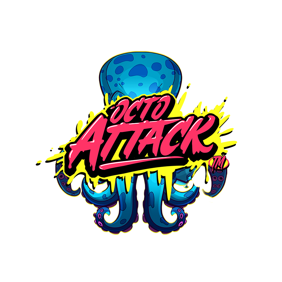 Slots Online | Centenas de Jogos de Slot na Betfair Casino