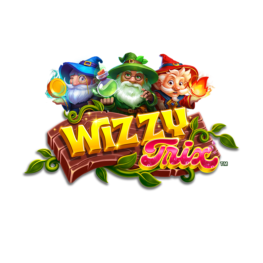 Slots Online | Centenas de Jogos de Slot na Betfair Casino