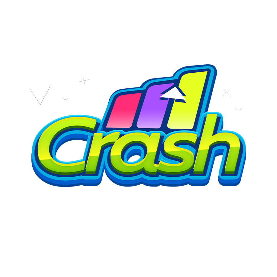 Jogue Crash Games | Betfair Cassino