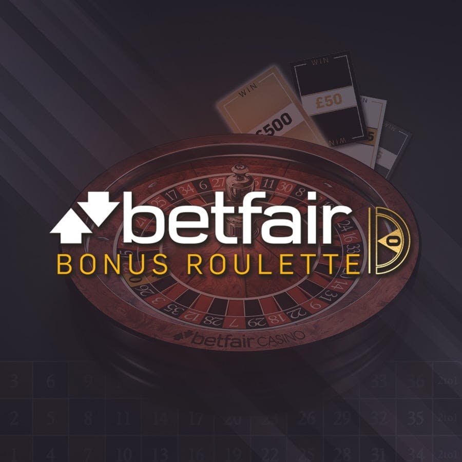 Betfair™ » World’s Biggest Betting Exchange
