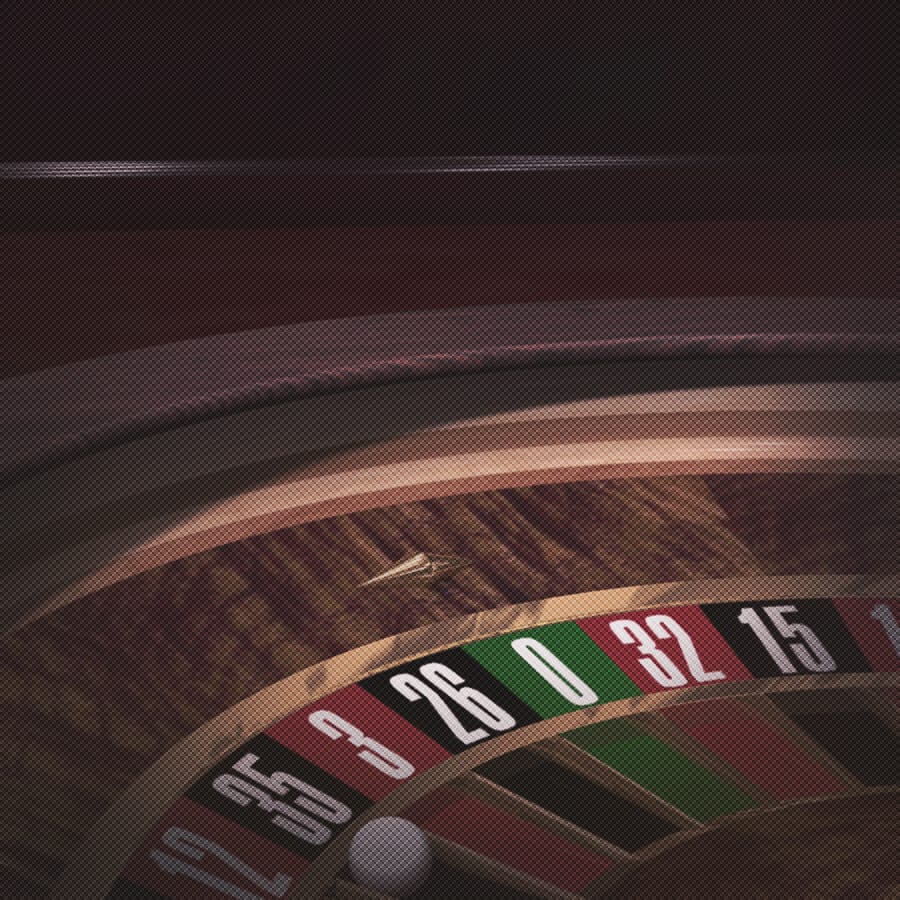 Ruleta Online » Juegos de Ruleta en línea » Betfair Casino