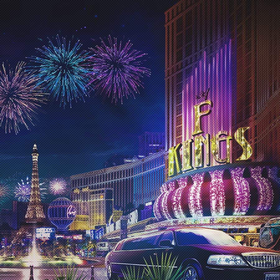 Megaways™ Slots » Play online at Betfair™ Casino