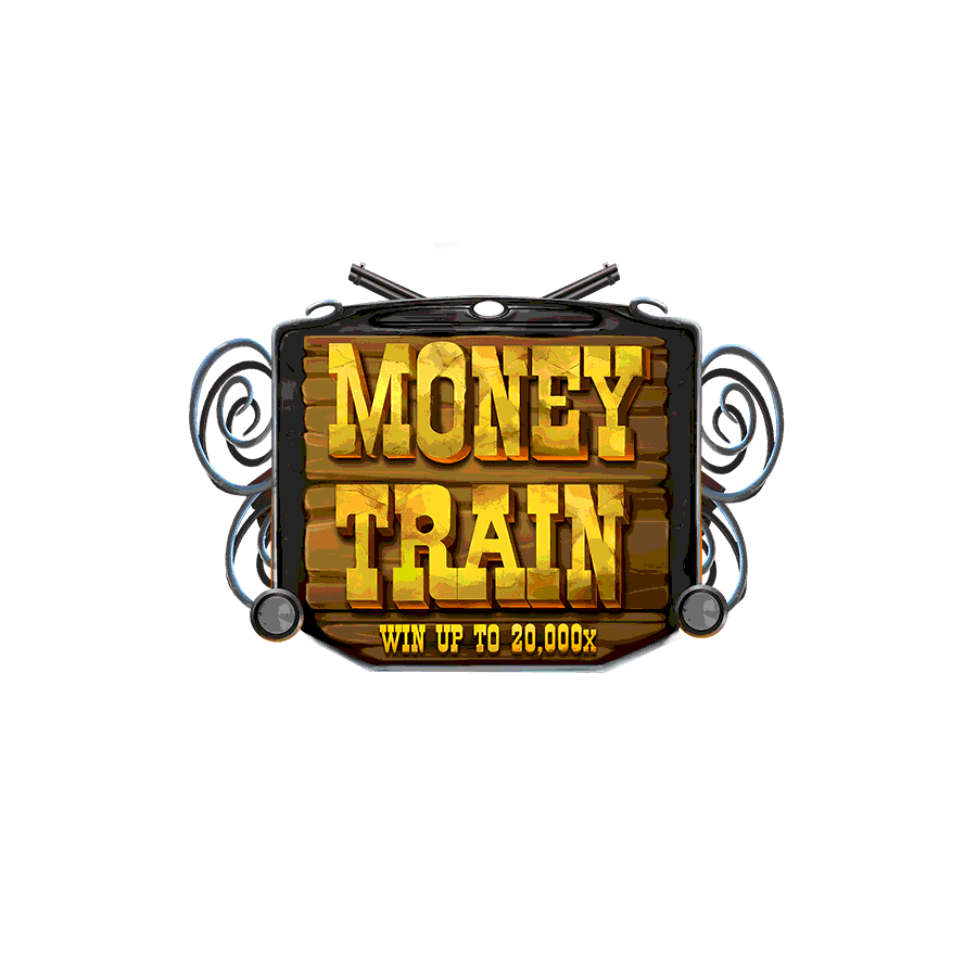 Money Train Slot » Play Online at Betfair™ Casino