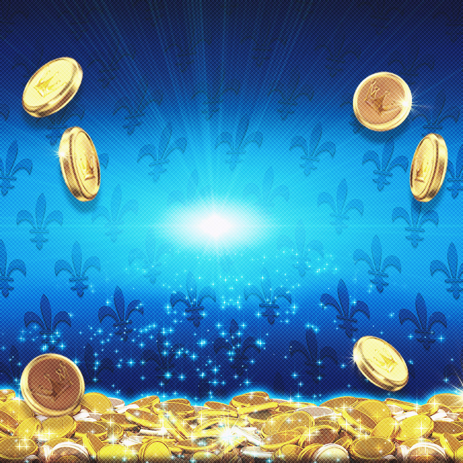 Play Online Slot Games » here at Betfair™ Casino