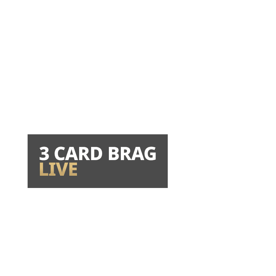 Card and Table Arcade Games | Betfair Arcade