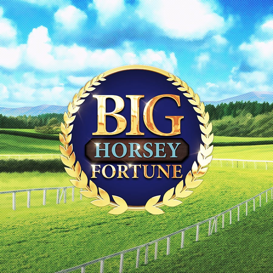 Betfair Exchange | Best Odds Online, Back and Lay Betting