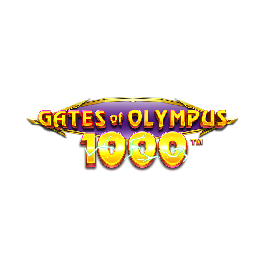 Gates of Olympus 1000 on Betfair Casino