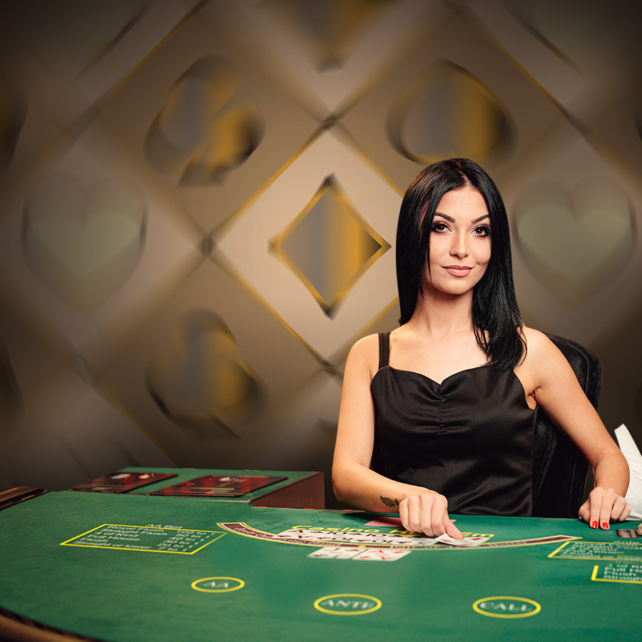 Card and Table Arcade Games | Betfair Arcade