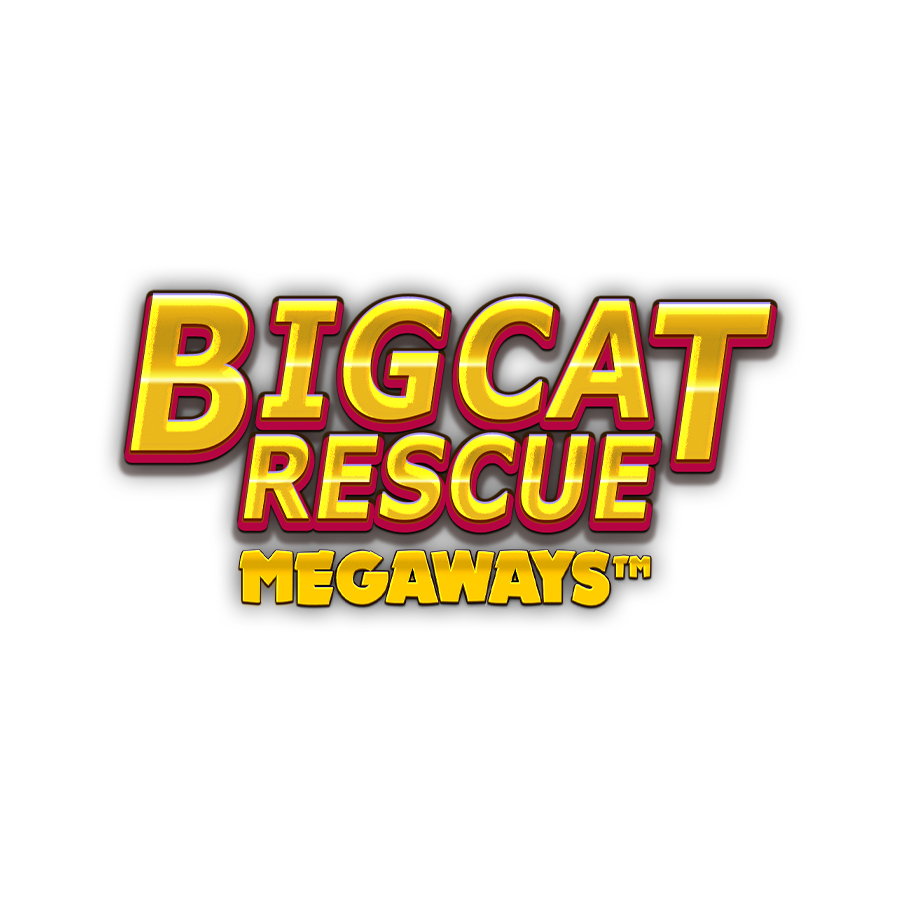 Megaways™ Slots » Play online at Betfair™ Casino