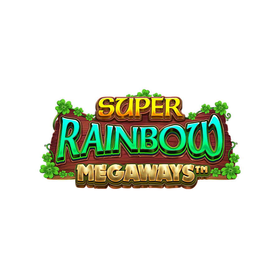 Megaways™ Slots » Play online at Betfair™ Casino