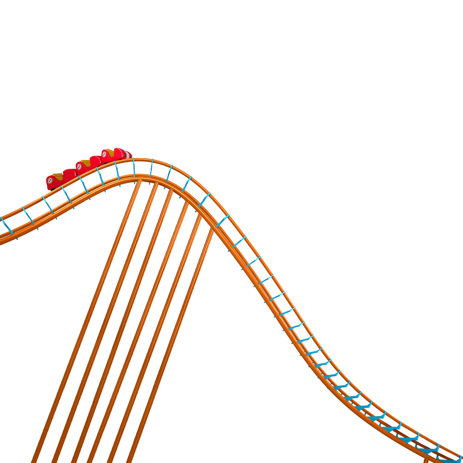 Online Bingo | Bet £10 & Get £40 in Bonuses & 100 Free Spins at Betfair ...