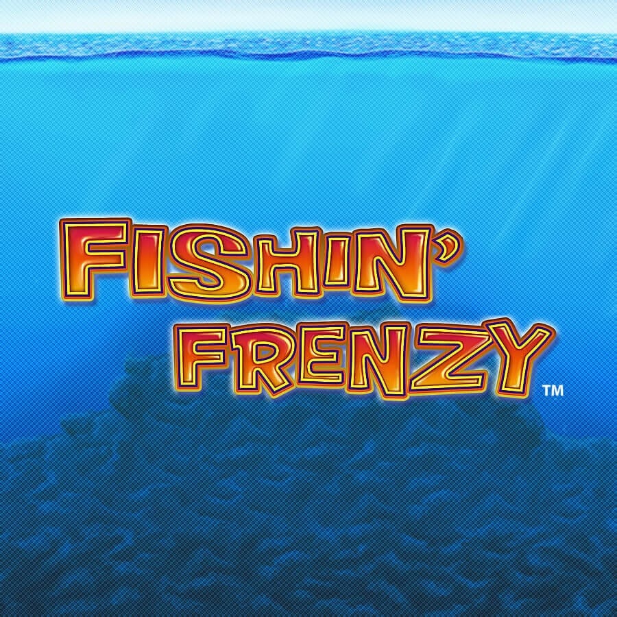 Betfair Casino Desktop Site