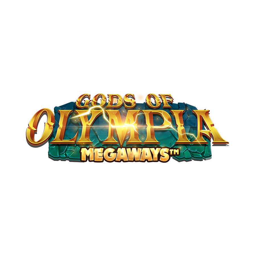 Play Megaways™ Video Slots » Betfair™ Casino