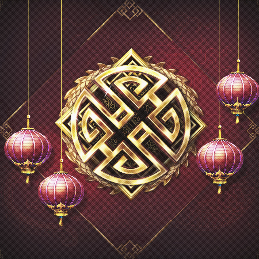 Daily Jackpot Slots » online at Betfair Casino