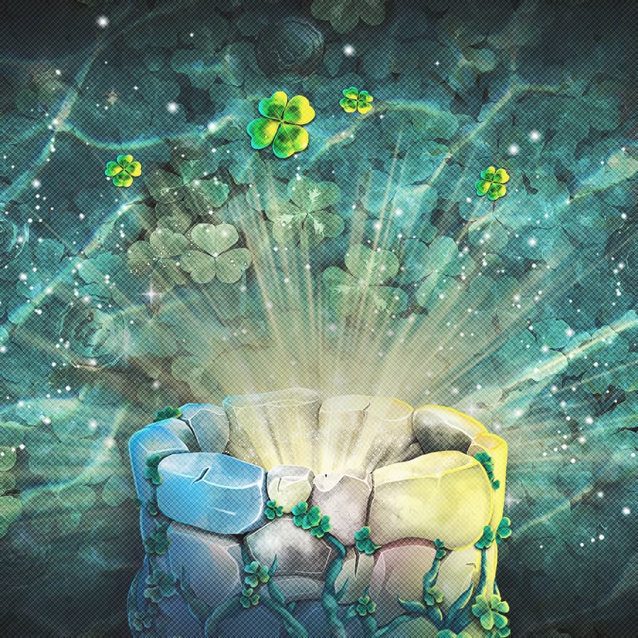 Megaways™ Slots » Play online at Betfair™ Casino