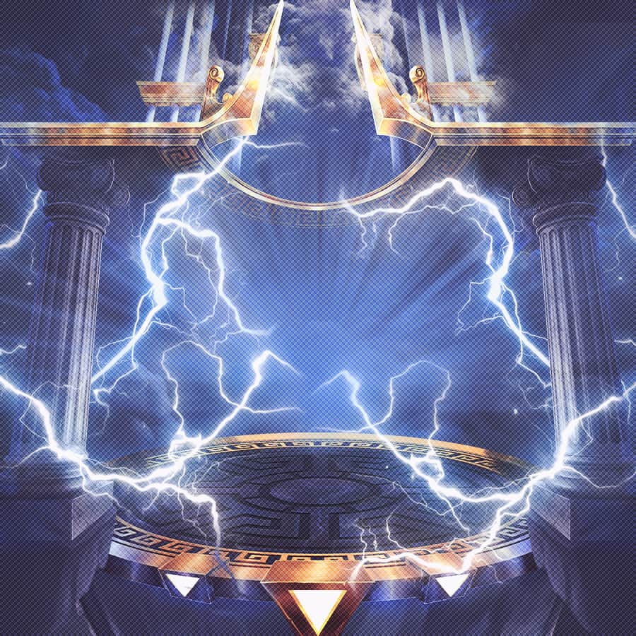 Clash of the Beasts Slot » Play Online at Betfair™ Casino