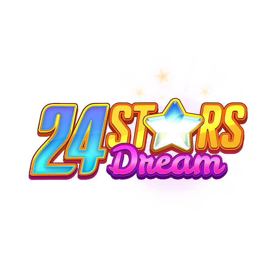 New Bingo Online - Latest Bingo releases at Betfair™ Bingo