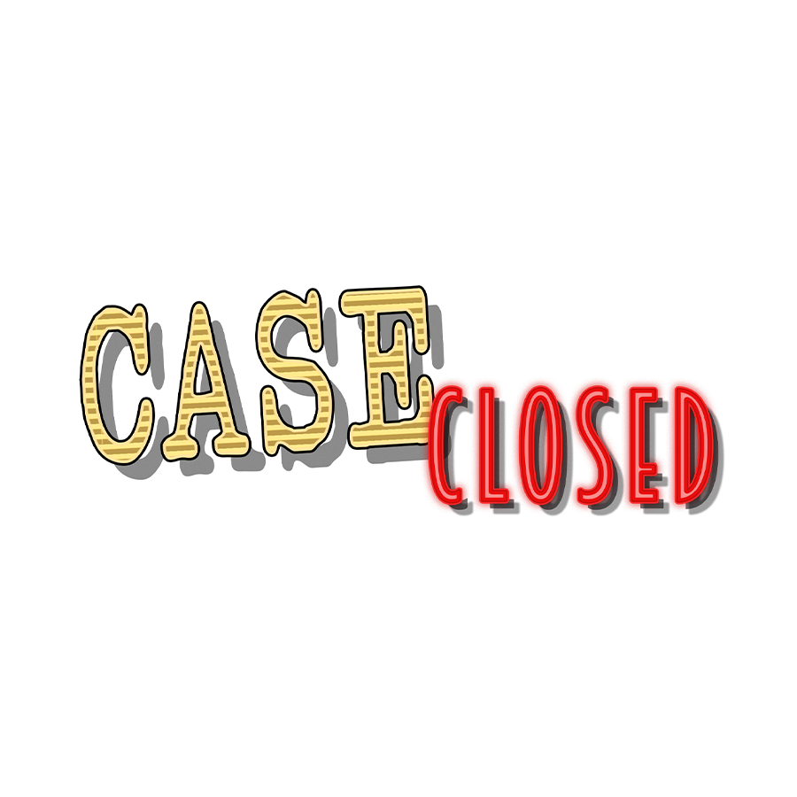 Daily Jackpot Slots » online at Betfair Casino