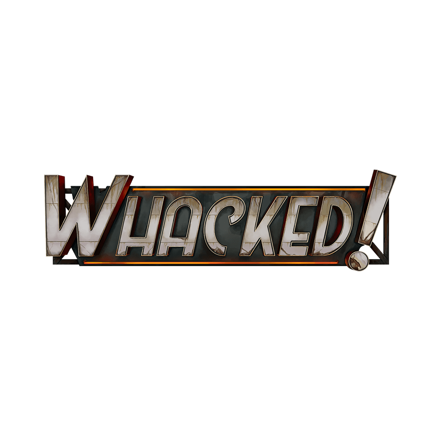 PLAY GLUTTONY AT BETFAIR CASINO