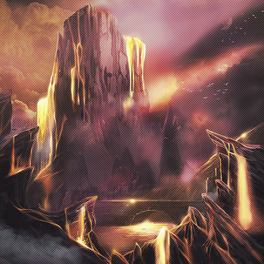 Jackpot Bingo - Play Online for Real Money at Betfair™ Bingo