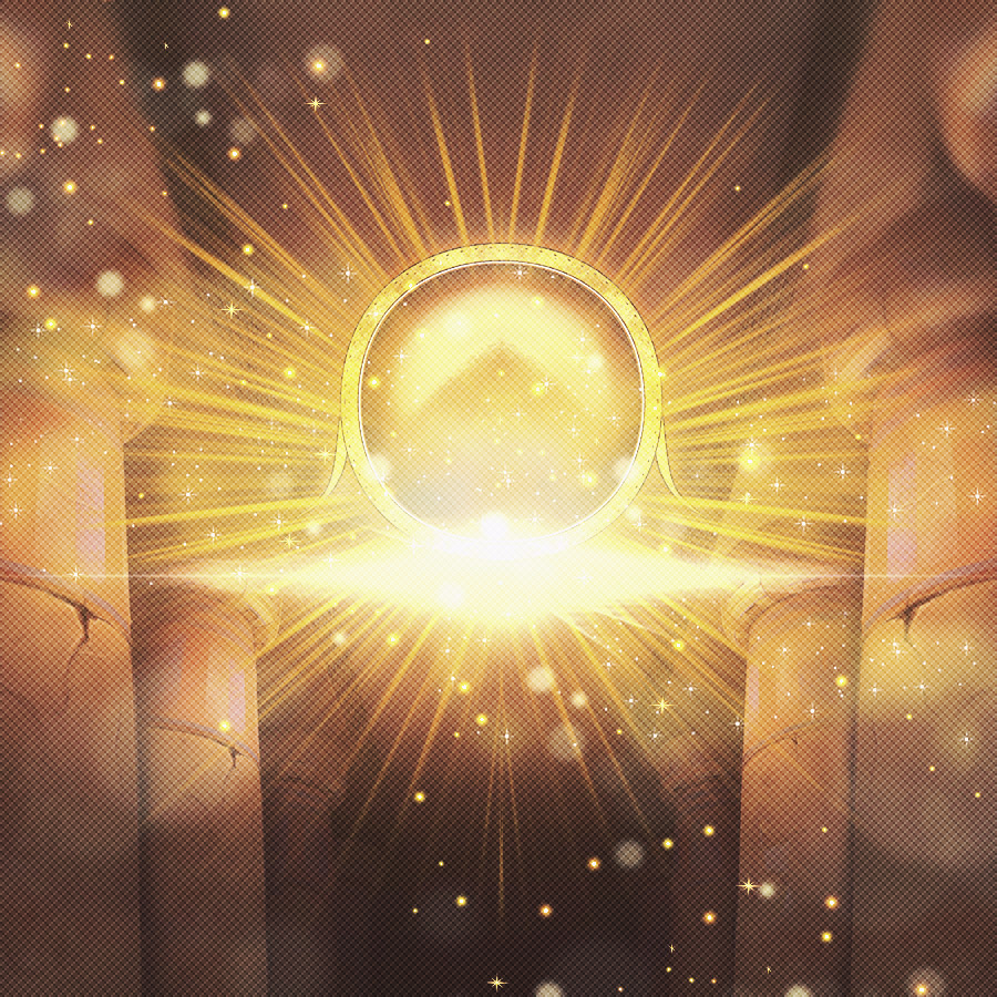 Megaways™ Slots » Play online at Betfair™ Casino