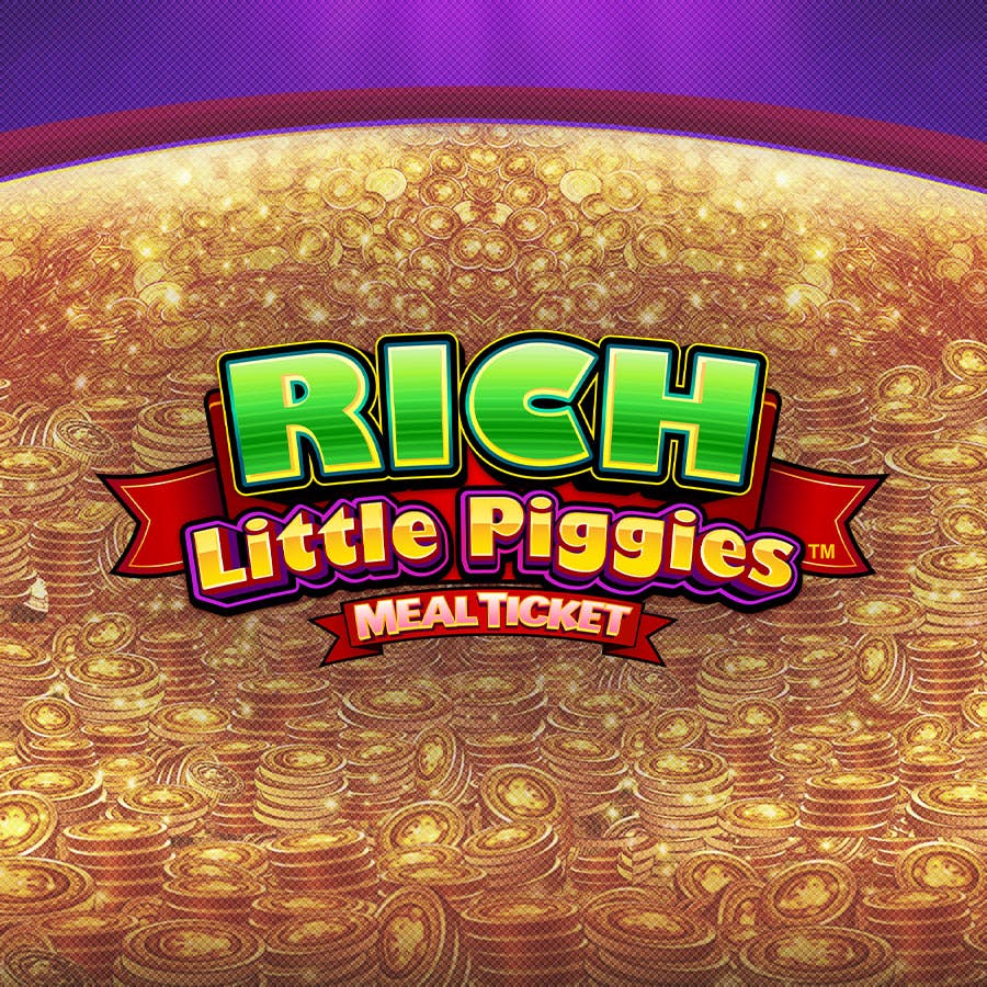 Betfair™ » World’s Biggest Betting Exchange