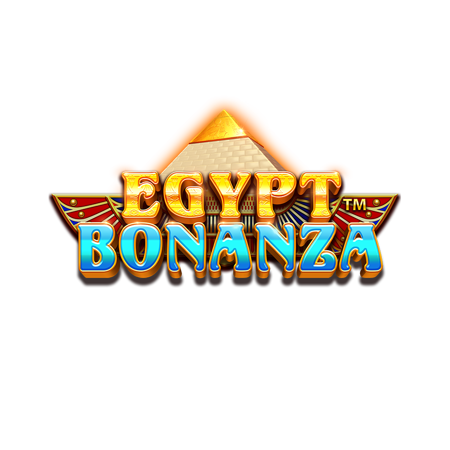 Bigger Bass Bonanza Slot » Play Online at Betfair™ Casino