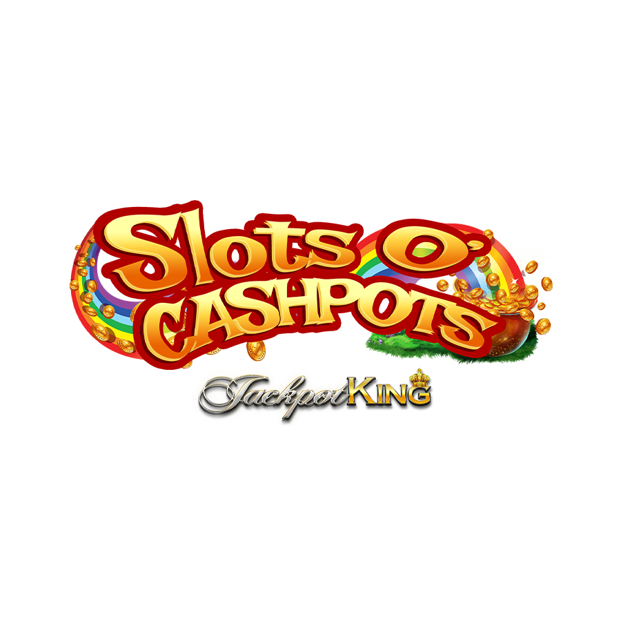Play Jackpot King Slots Online at Betfair