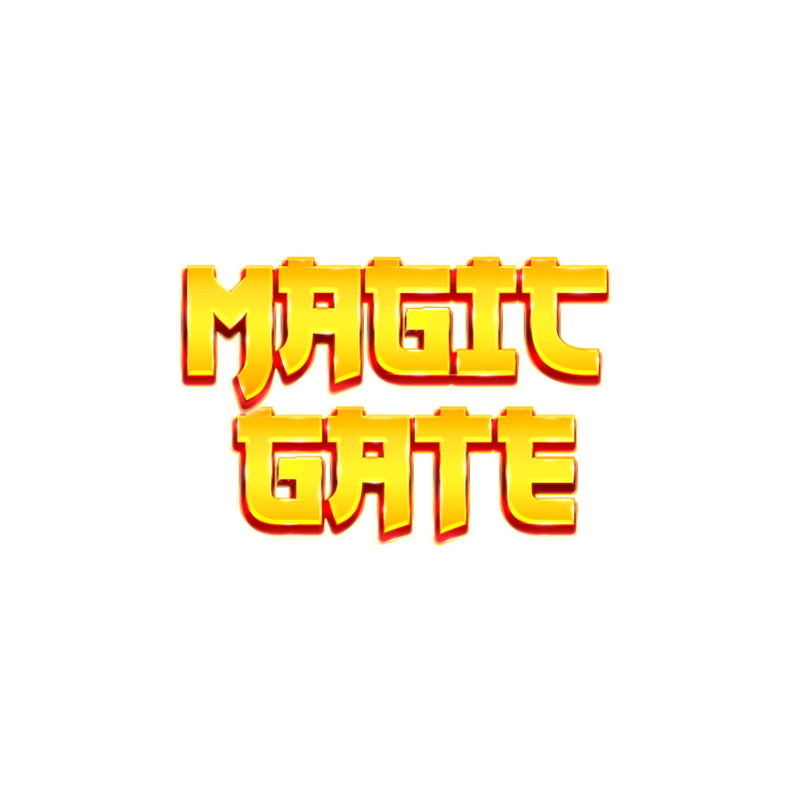 Yucatan's Mystery Slot » Play Online at Betfair™ Casino