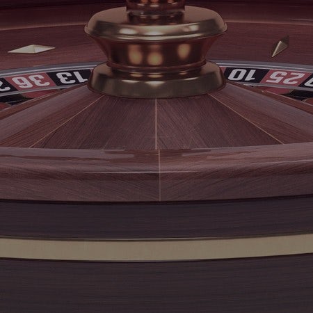 Online Roulette Games: Play Roulette for Real Money » Betfair Casino