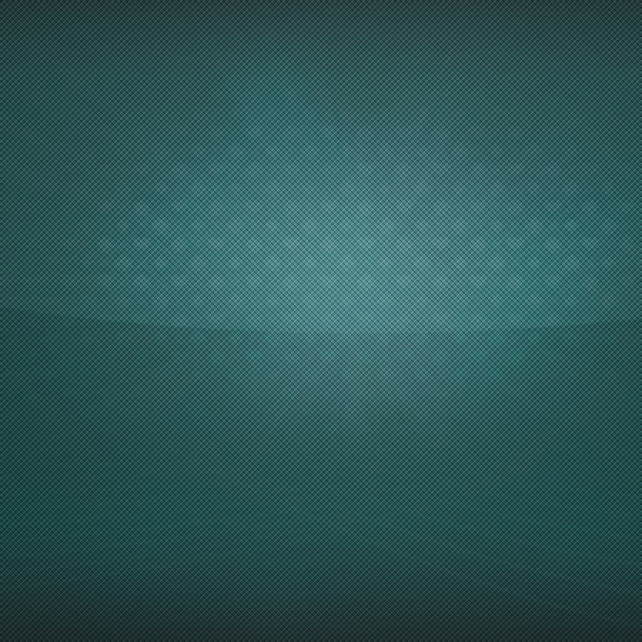 Card and Table Arcade Games | Betfair Arcade