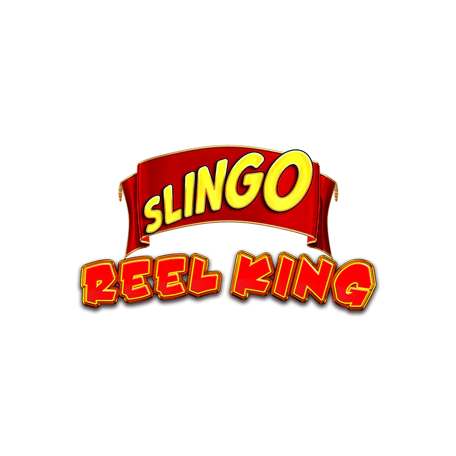 Online Bingo Slots Real Money Play At Betfair Bingo online-bingo-slots-real-money-play-at-betfair-bingo