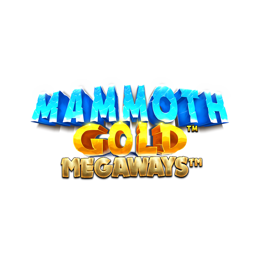 Wild Wild Riches Megaways Slot » Play Online at Betfair™ Casino