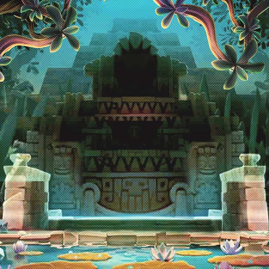 Mega Masks Slot » Play Online at Betfair™ Casino