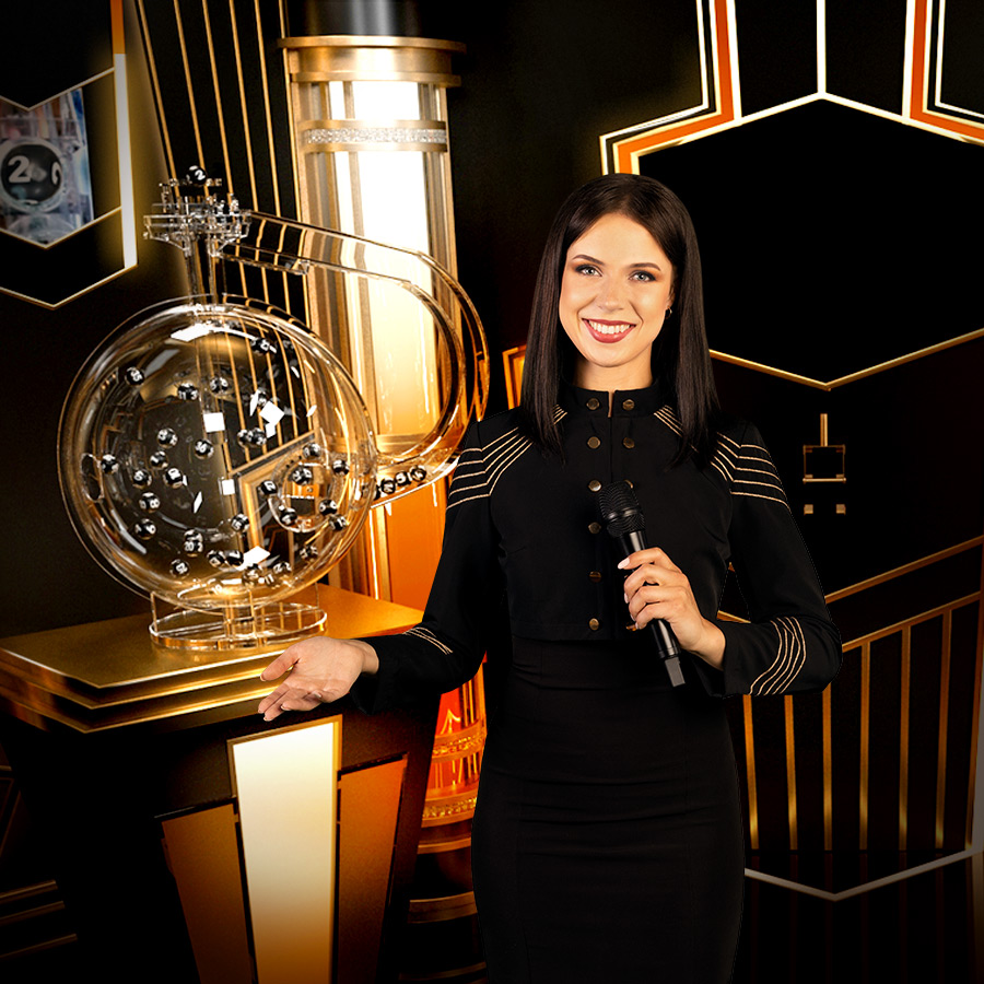 Play Live Casino Games Online at Betfair