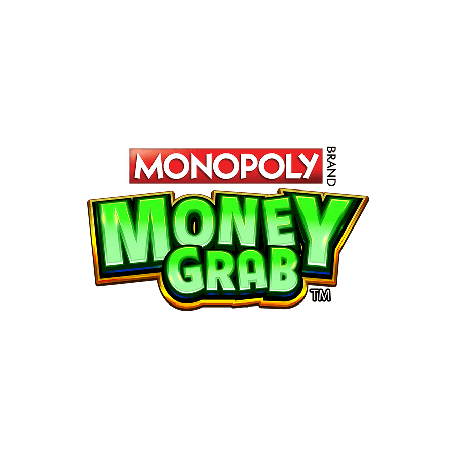 Slots Destacados » Betfair