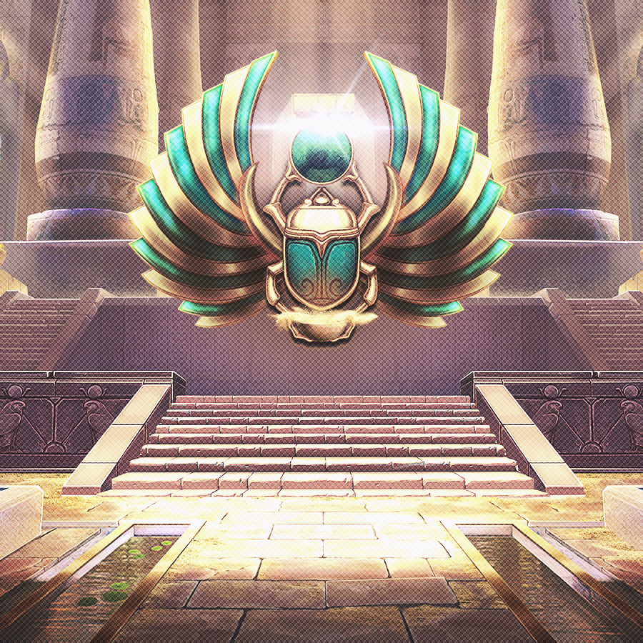 Megaways™ Slots » Play online at Betfair™ Casino