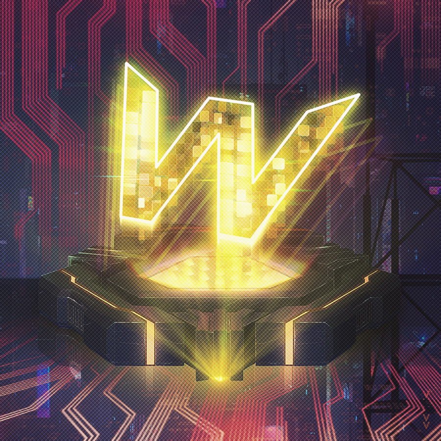 Daily Jackpot Slots » online at Betfair Casino