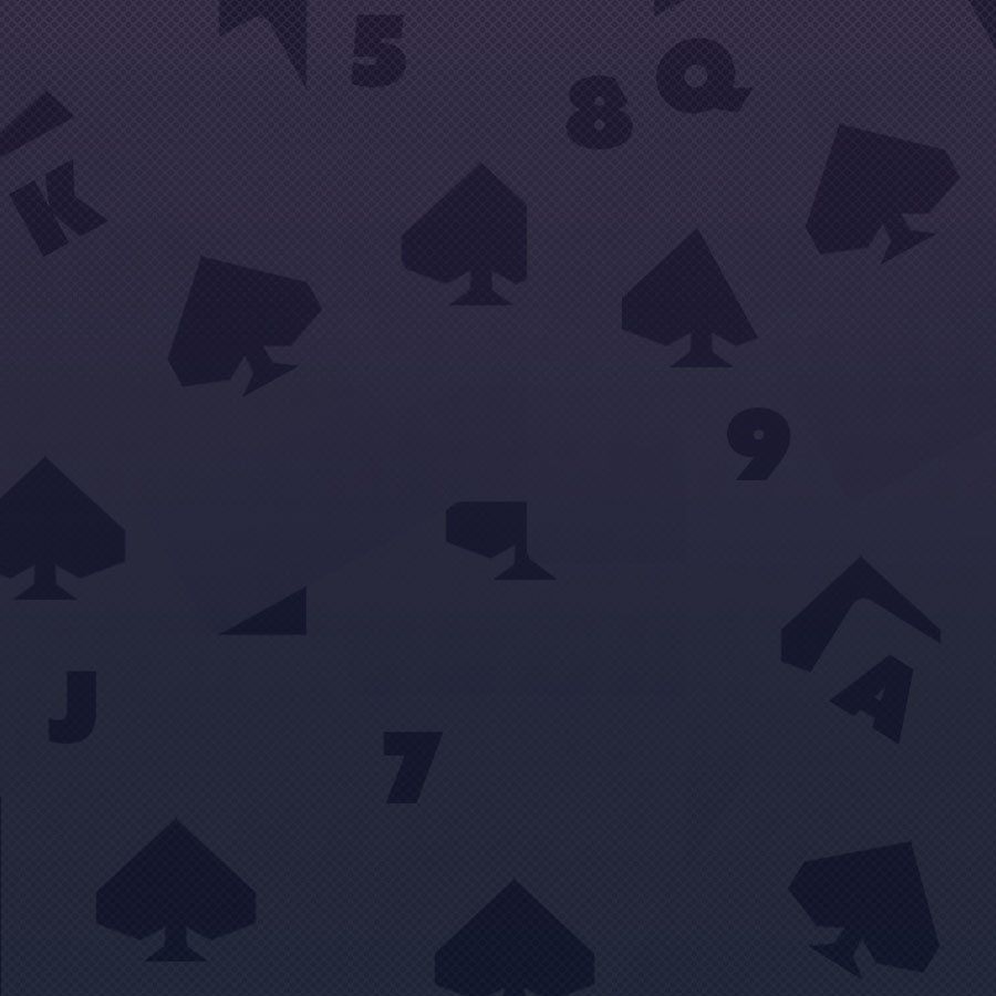 SixSixSix Slot » Betfair™ Casino